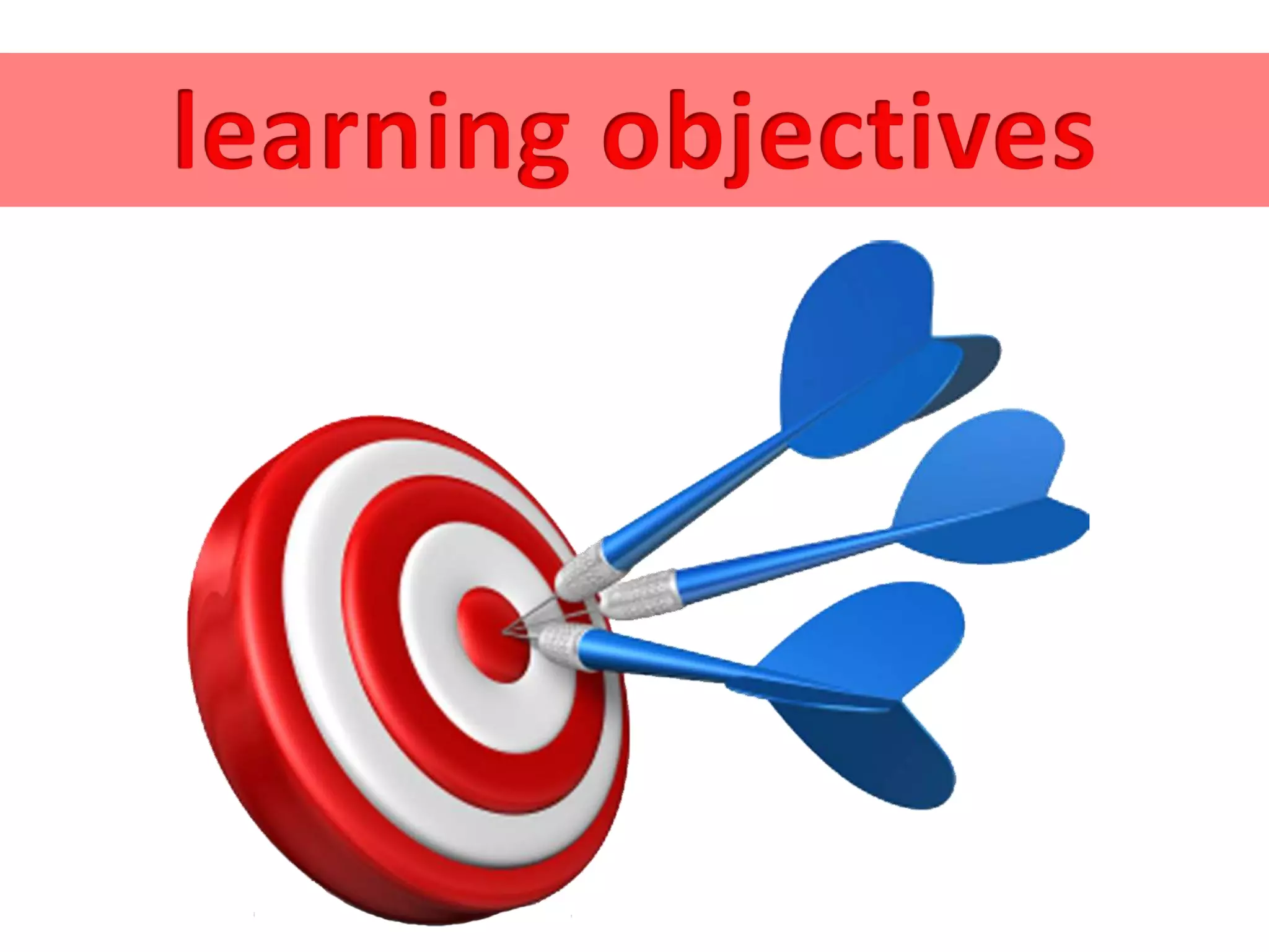 Enhancing Learning Through Place-based Education | PPTX