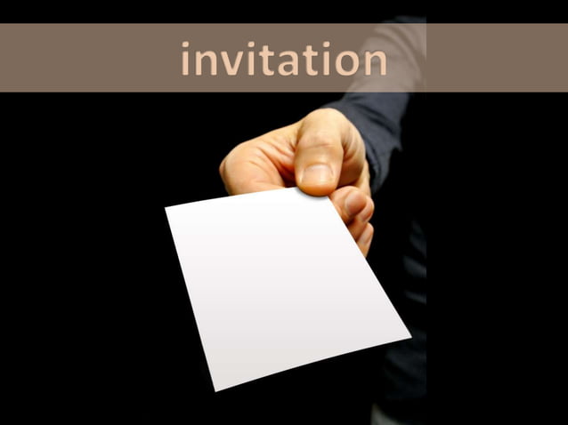 Enhancing Learning Through Place-based Education | PPTX