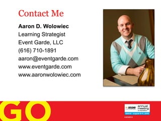 Enhancing Learning Through Place-based Education | PPTX