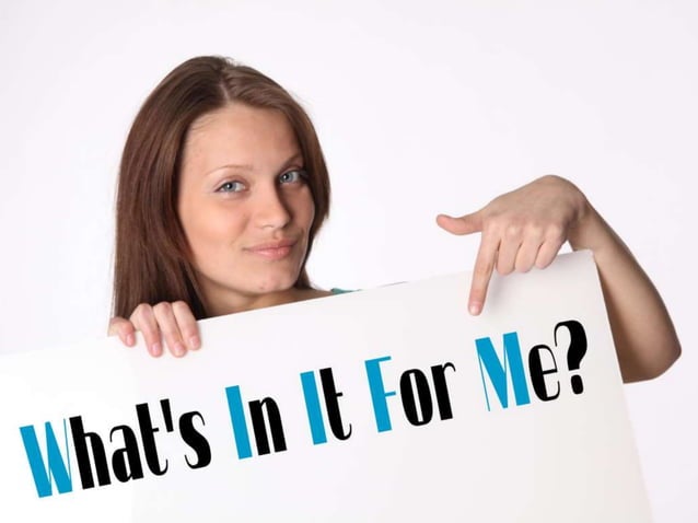 Enhancing Learning Through Place-based Education | PPTX