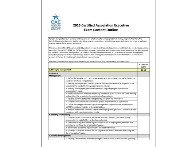 Enhancing Learning Through Place-based Education | PPTX