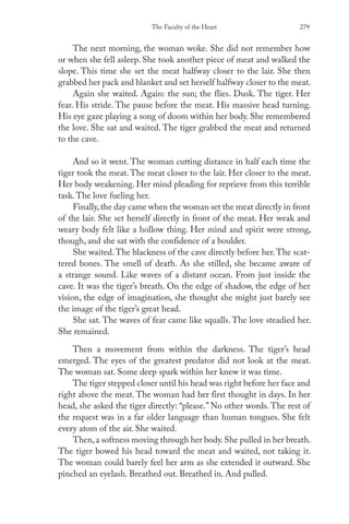 Place based guide sample2 | PDF