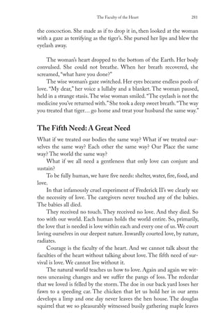 Place based guide sample2 | PDF