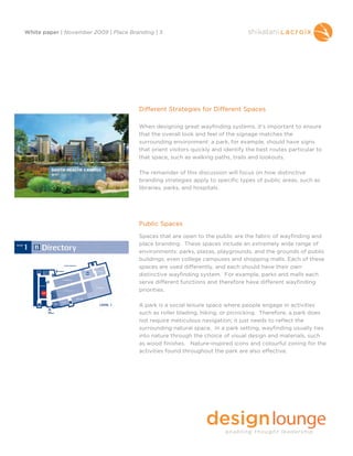 Place Branding | PDF