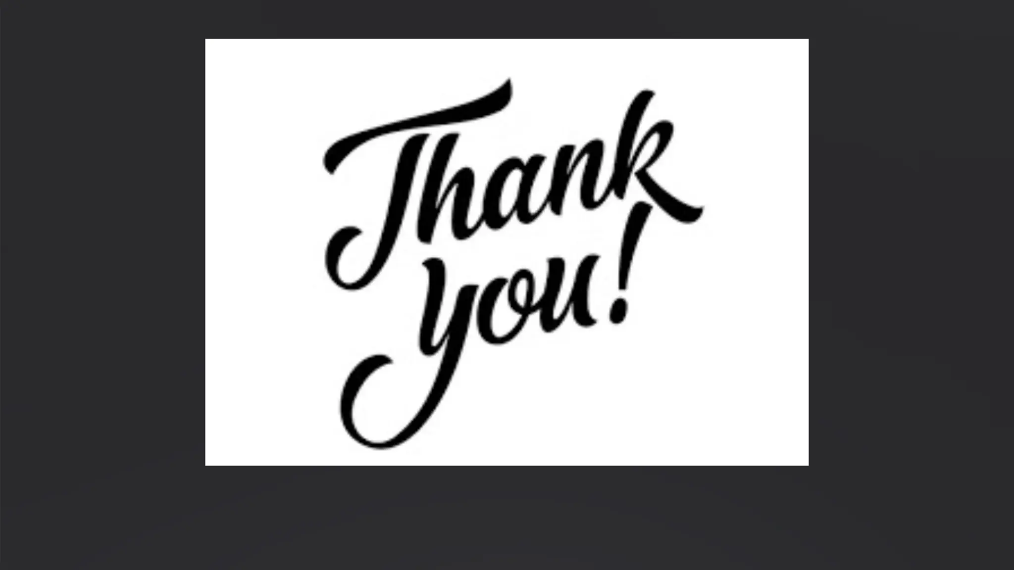 Place Or Physical Distribution And Types Of Distribution Channels Pptx