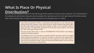 Place-or-Physical-Distribution-and-Types-of-Distribution-Channels.pptx ...