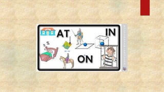 place-prepositions- A1.pptx