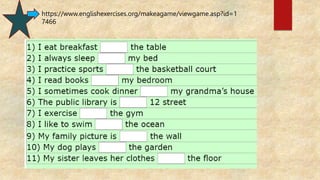 place-prepositions- A1.pptx