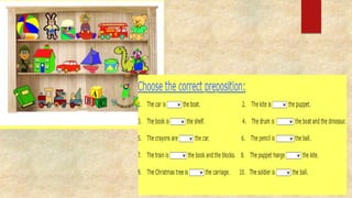 place-prepositions- A1.pptx