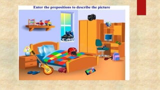 place-prepositions- A1.pptx