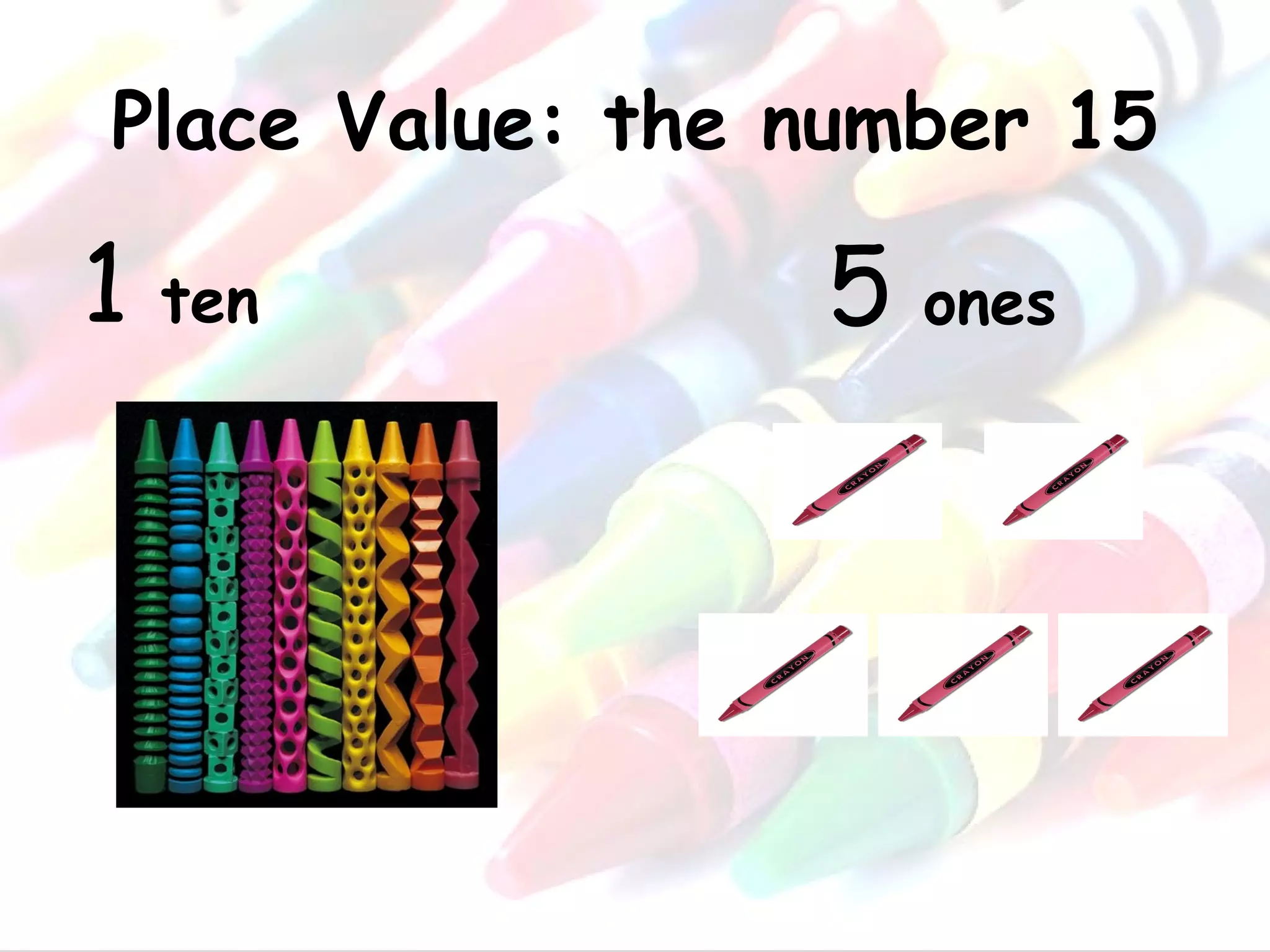 Place Value | PPT