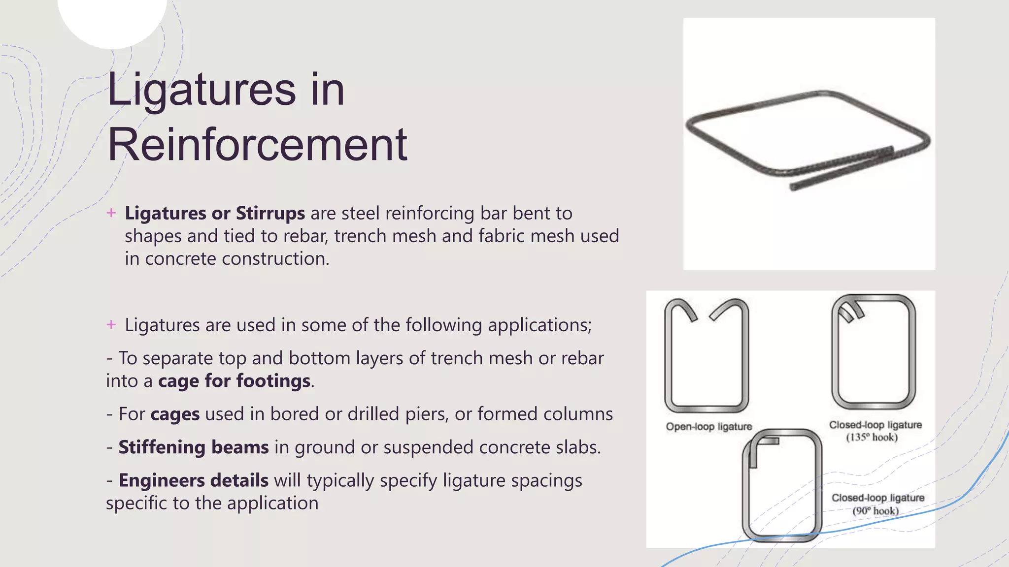 Place and Fix Reinforcement Materials Intro (2023 Edit).pptx