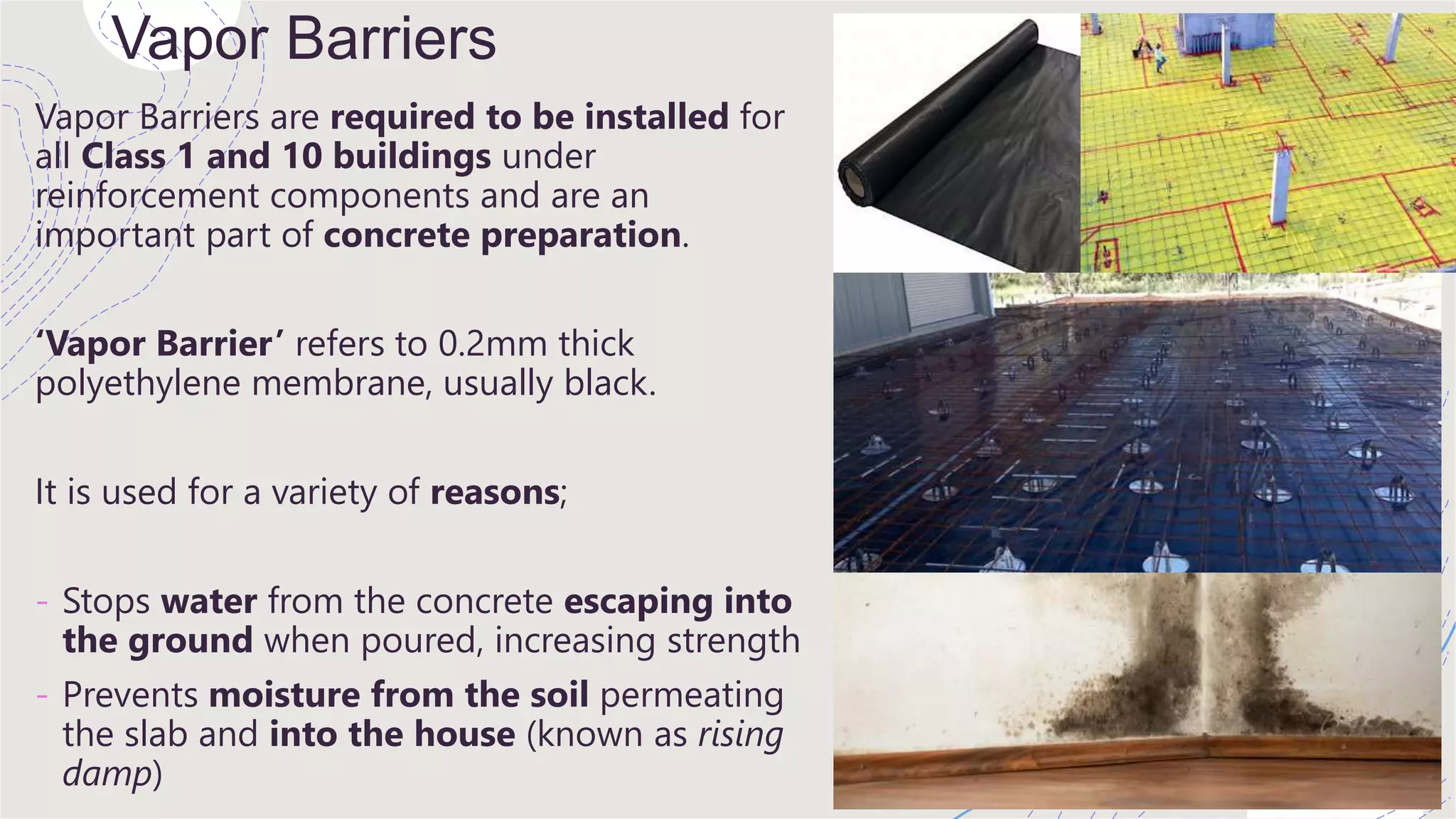 Place and Fix Reinforcement Materials Intro (2023 Edit).pptx