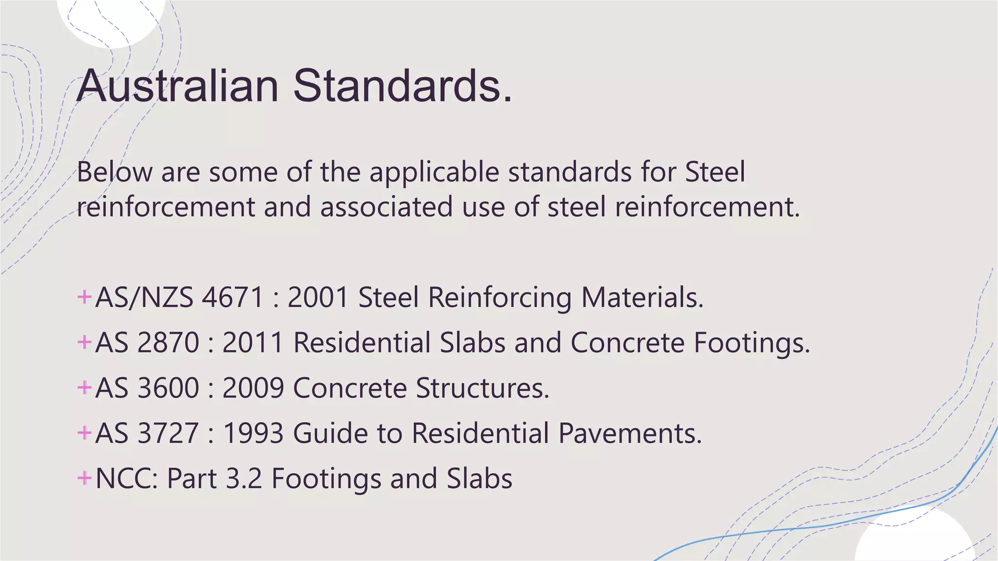Place and Fix Reinforcement Materials Intro (2023 Edit).pptx