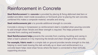 Place and Fix Reinforcement Materials Intro (2023 Edit).pptx