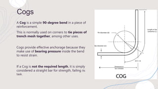 Place and Fix Reinforcement Materials Intro (2023 Edit).pptx