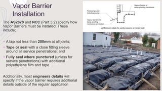 Place and Fix Reinforcement Materials Intro (2023 Edit).pptx