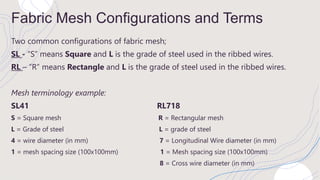 Place and Fix Reinforcement Materials Intro (2023 Edit).pptx