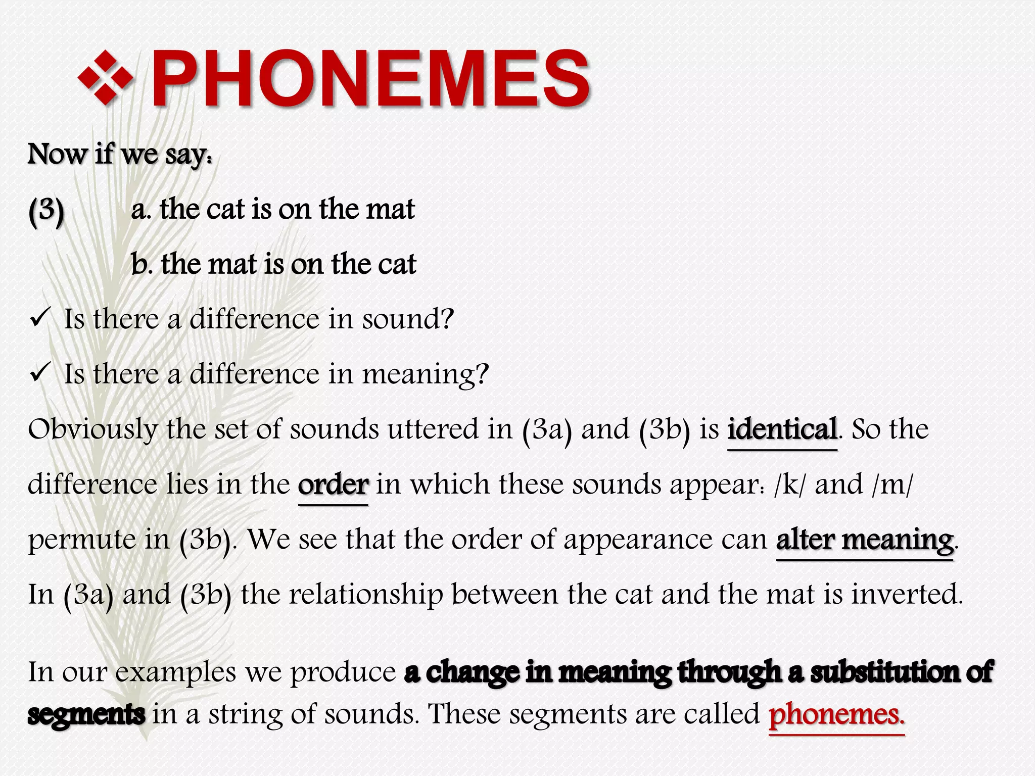 Place and manner of articulation ms espina | PPTX