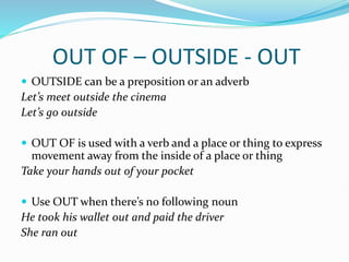 Place and Movement.pptx