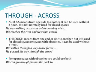 Place and Movement.pptx