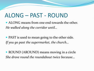 Place and Movement.pptx