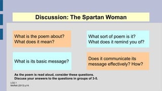 Place and Space in South African Poetry.ppt