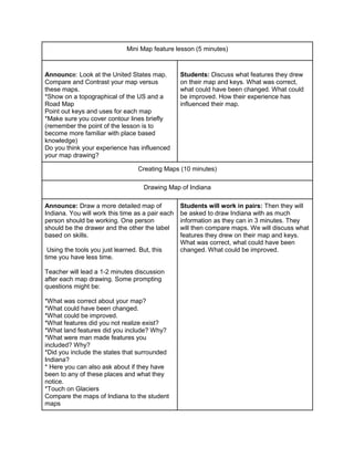 Place Based Community Mapping Lesson (40 minutes).docx