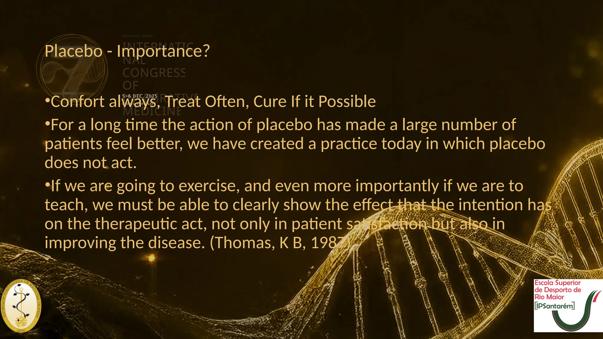 Placebo And Acupuncture Friend or Foe.pptx
