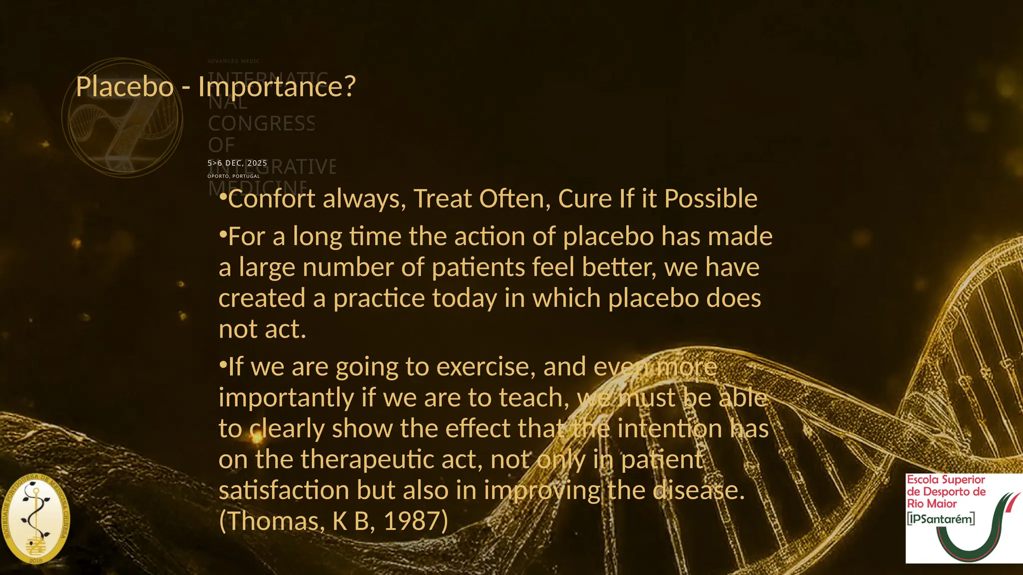 Placebo And Acupuncture Friend or Foe.pptx