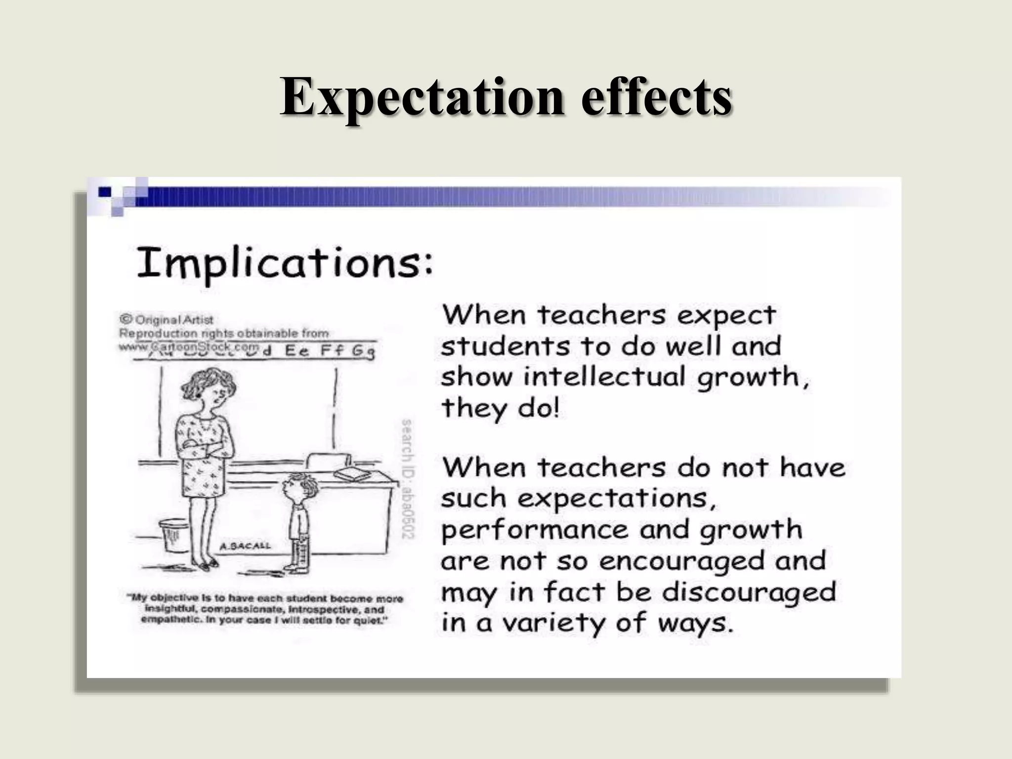 Placebo Effect. | PPTX