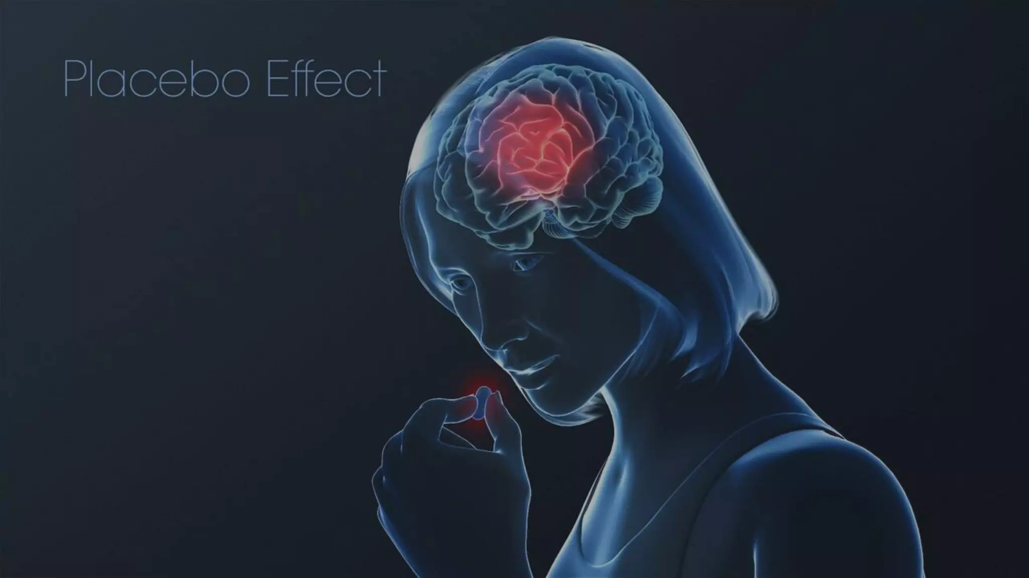 The Placebo Effect | PPT