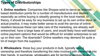 Place, Function-WPS Office.pptx