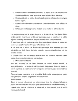PROCESO DE ATENCIÓN DE ENFERMERÍA EN PACIENTE CON GONARTROSIS BILATERAL ...