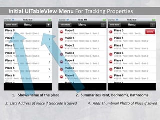 NYU final project | PPT