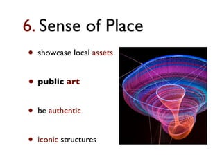 Placemaking | KEY