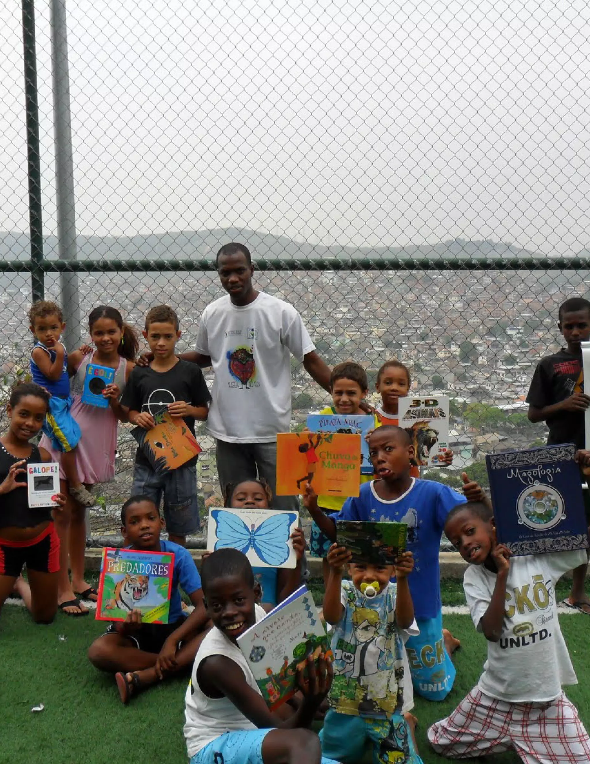 Placemaking and-the-future-of-cities | PDF