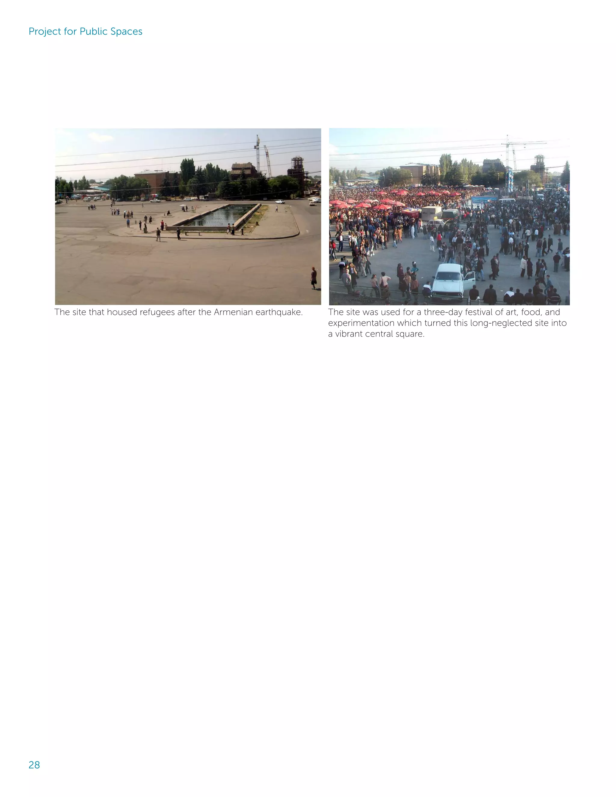 Placemaking and-the-future-of-cities | PDF