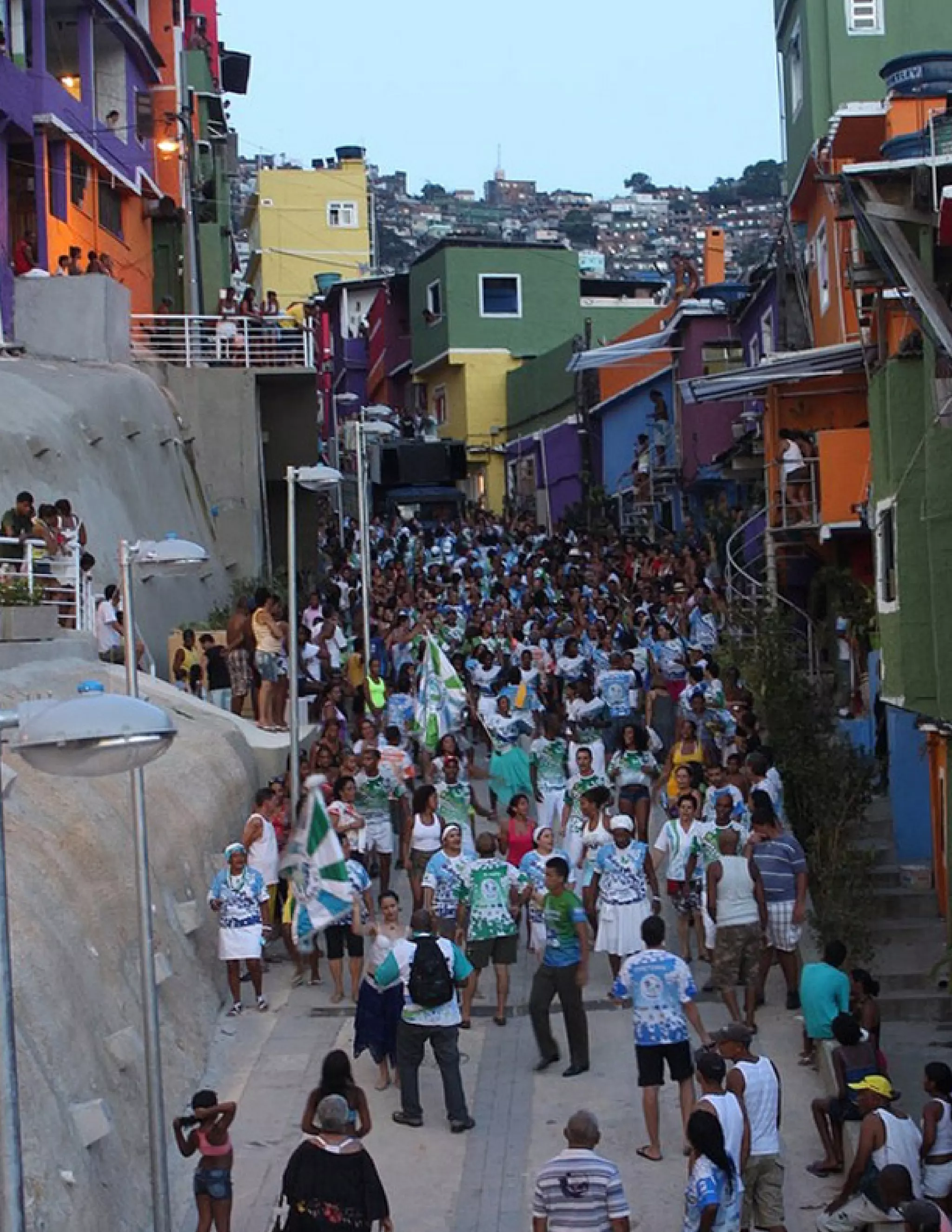 Placemaking and-the-future-of-cities | PDF