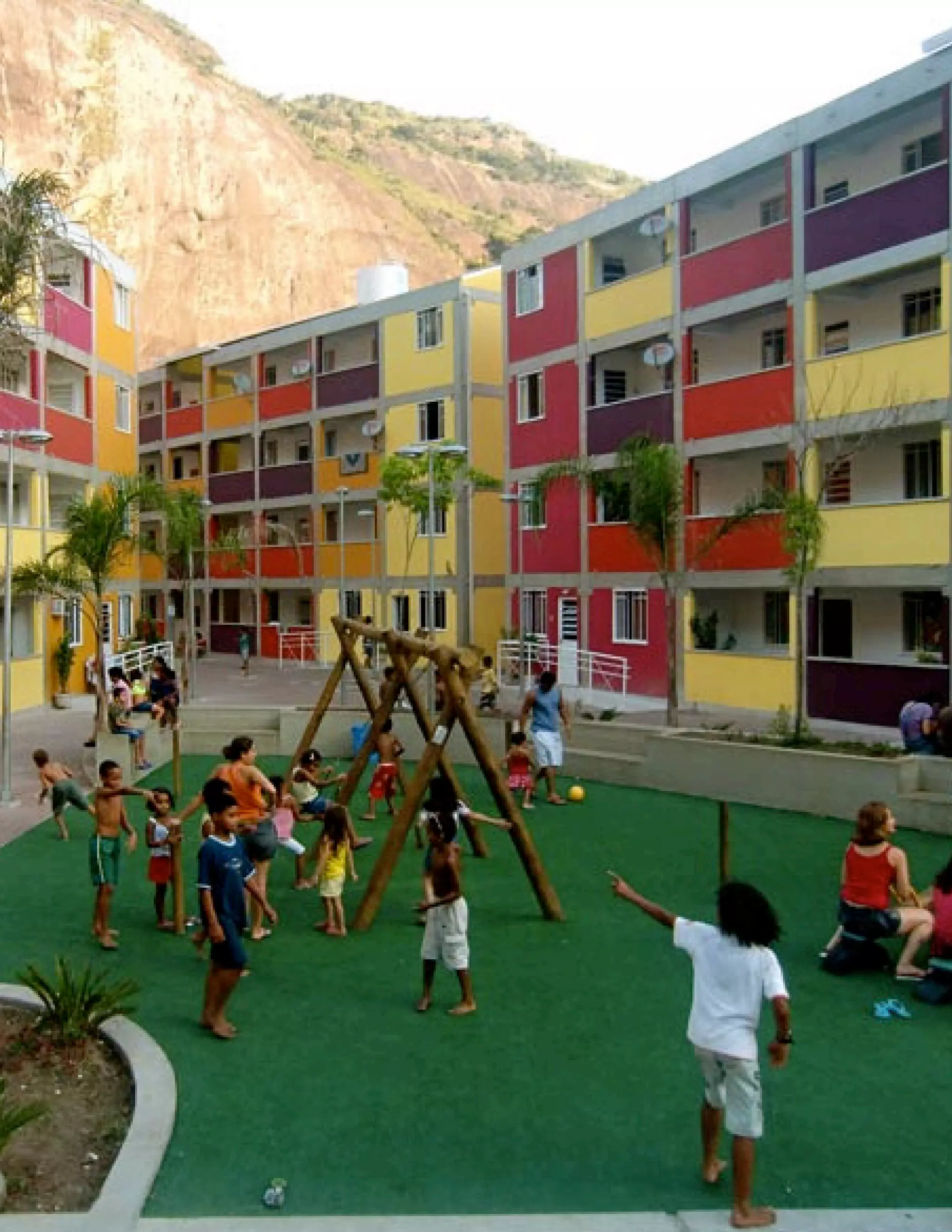 Placemaking and-the-future-of-cities | PDF