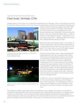 Placemaking and-the-future-of-cities | PDF