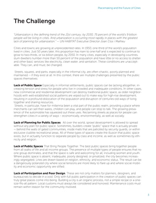 Placemaking and-the-future-of-cities | PDF
