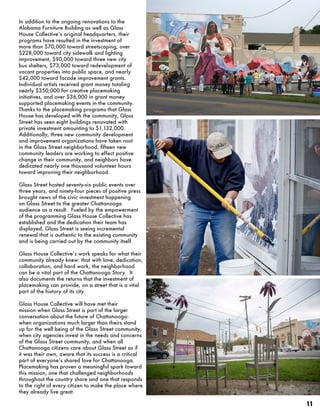 Placemaking on Glass Street: A Case Study in Place-Based Revitalization ...