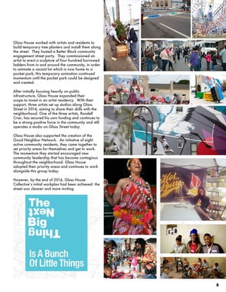 Placemaking on Glass Street: A Case Study in Place-Based Revitalization ...