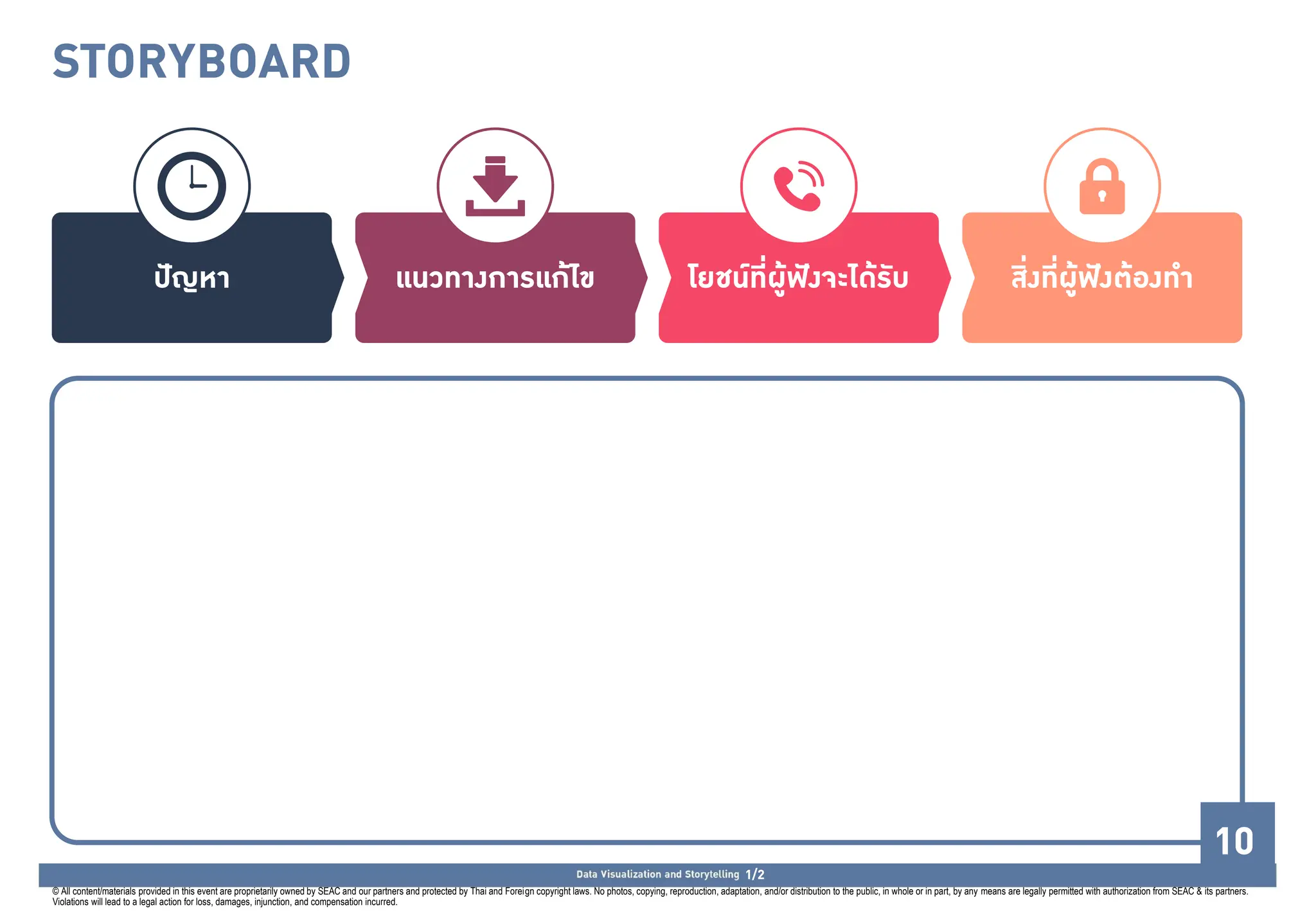 Placemat - Data Visualization and Storytelling 1.pdf