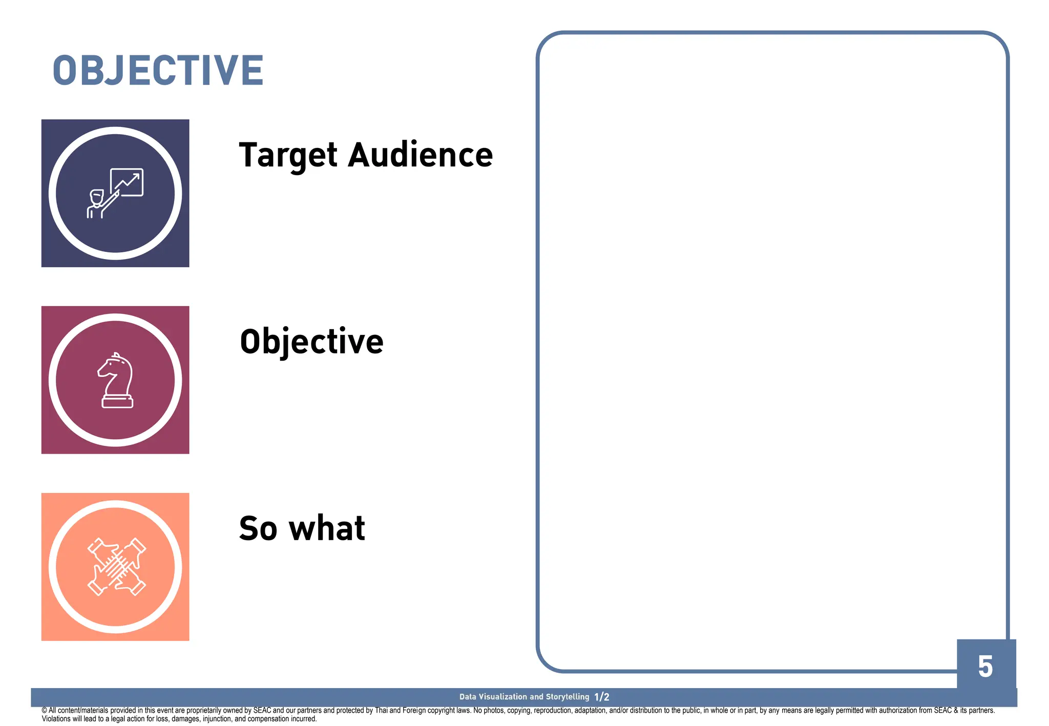 Placemat - Data Visualization and Storytelling 1.pdf