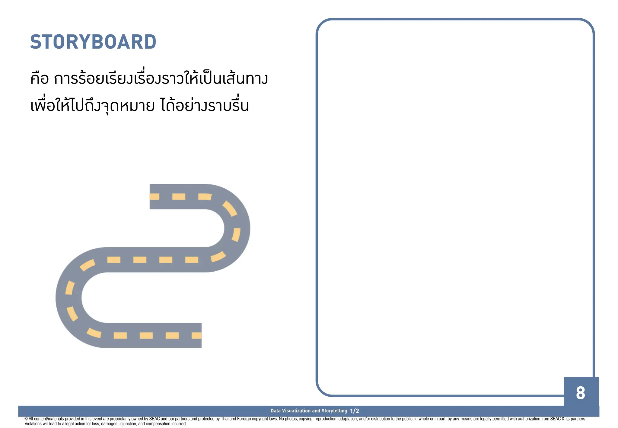 Placemat - Data Visualization and Storytelling 1.pdf