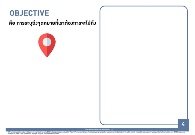 Placemat - Data Visualization and Storytelling 1.pdf