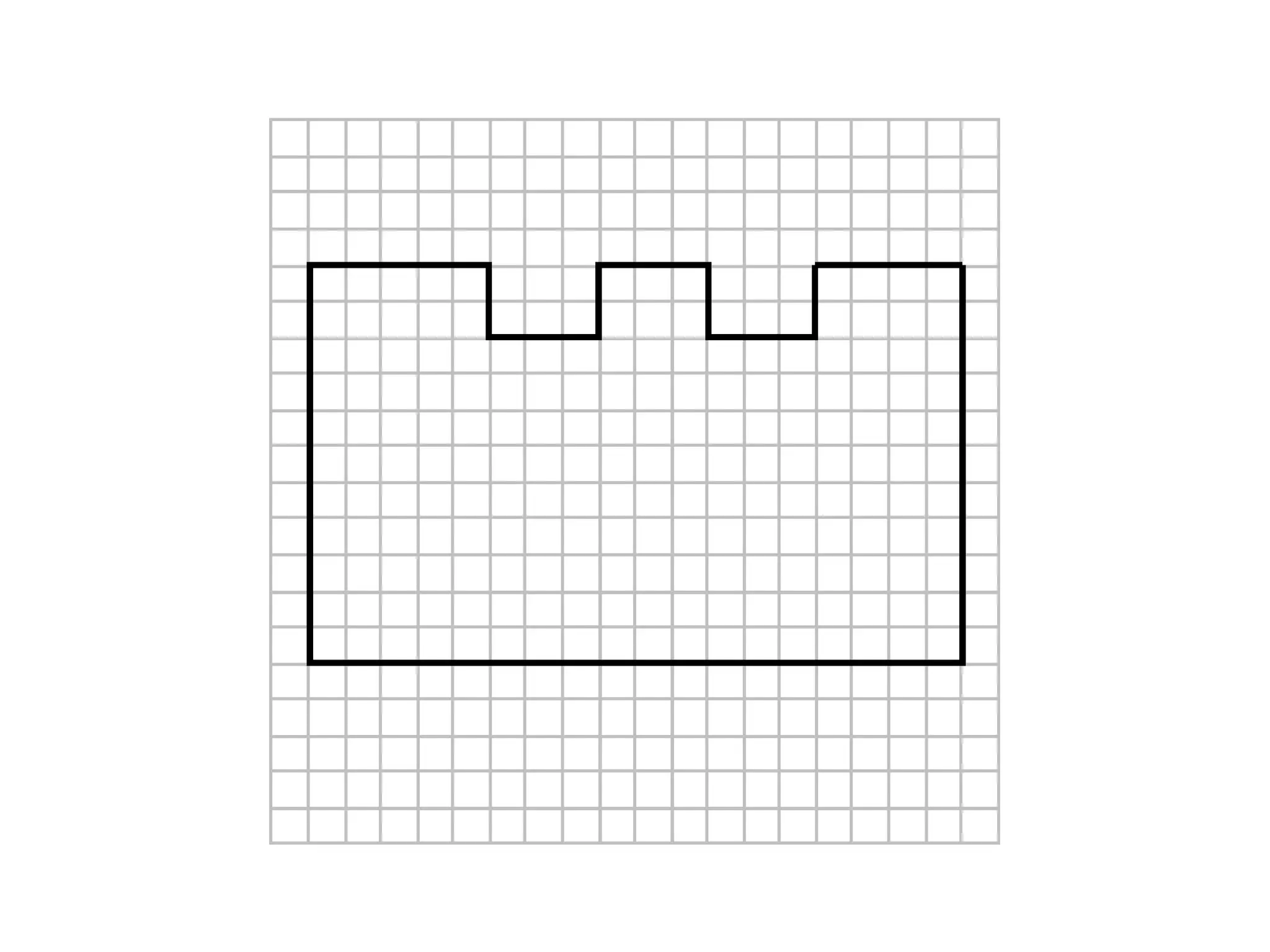 Placemat consensus: dimensioning | PPT
