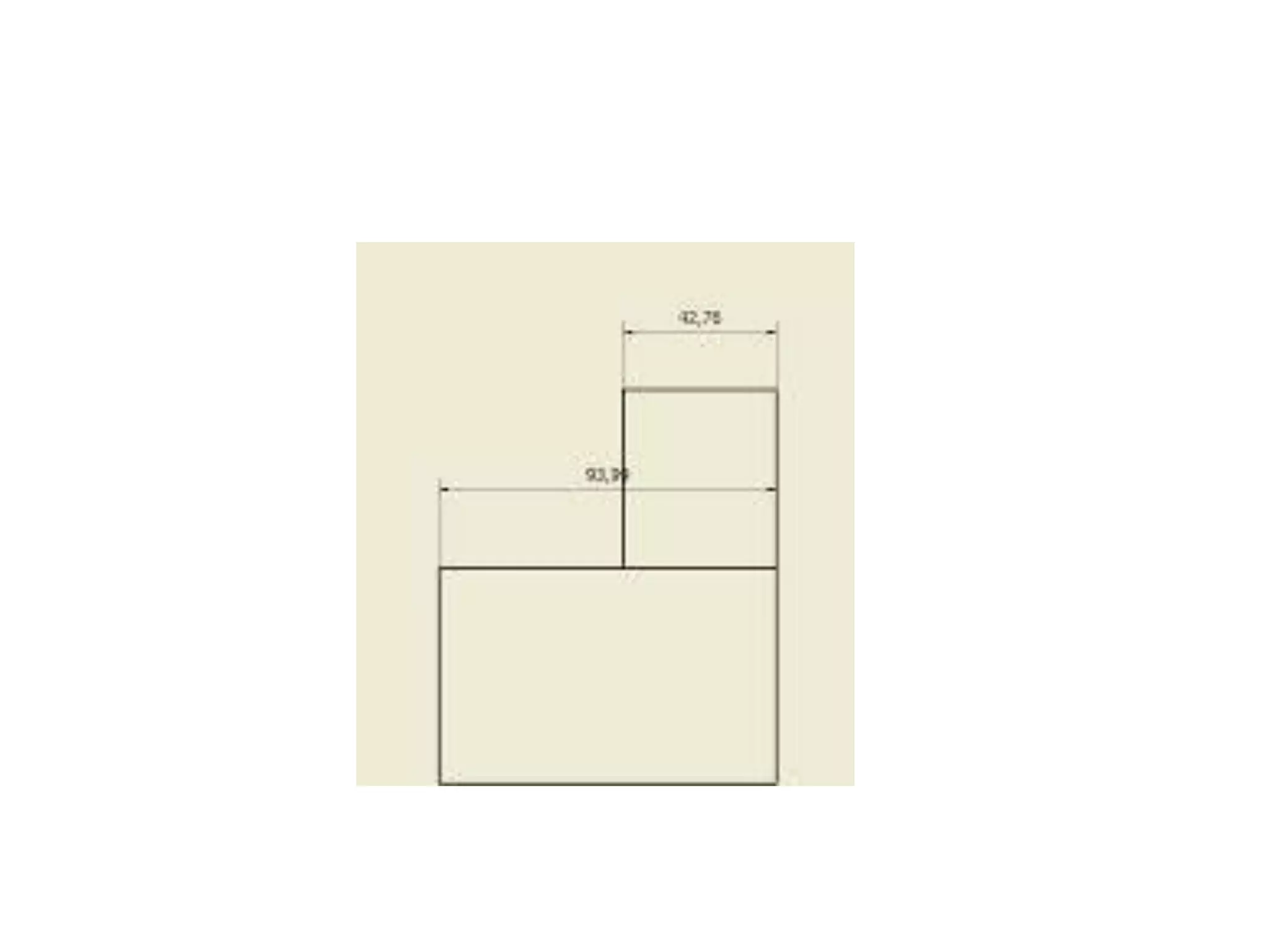 Placemat consensus: dimensioning | PPT